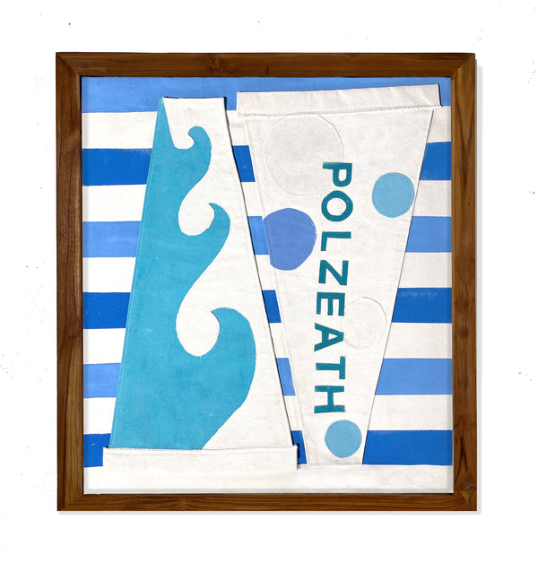 POLZEATH - NATASHA CHAMBERS